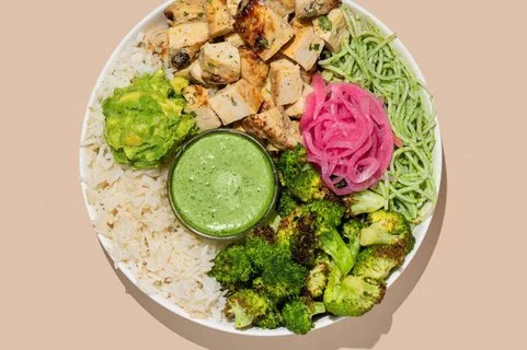 How Modern Technology Is Revolutionizing Catering Quality