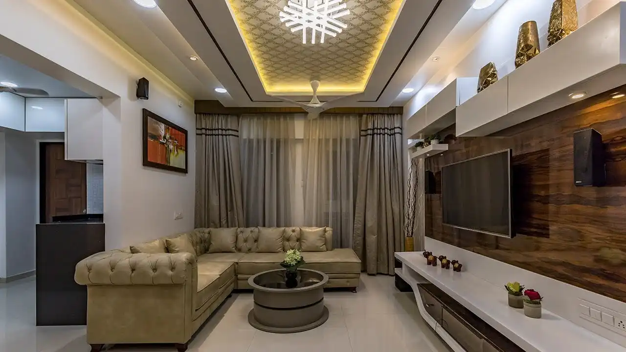 How Technology Transforms Interior Design Visualization